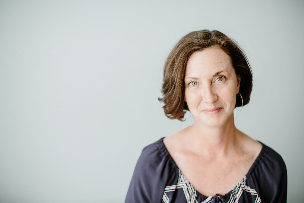 Beloved Publications Courses – Just another WordPress site