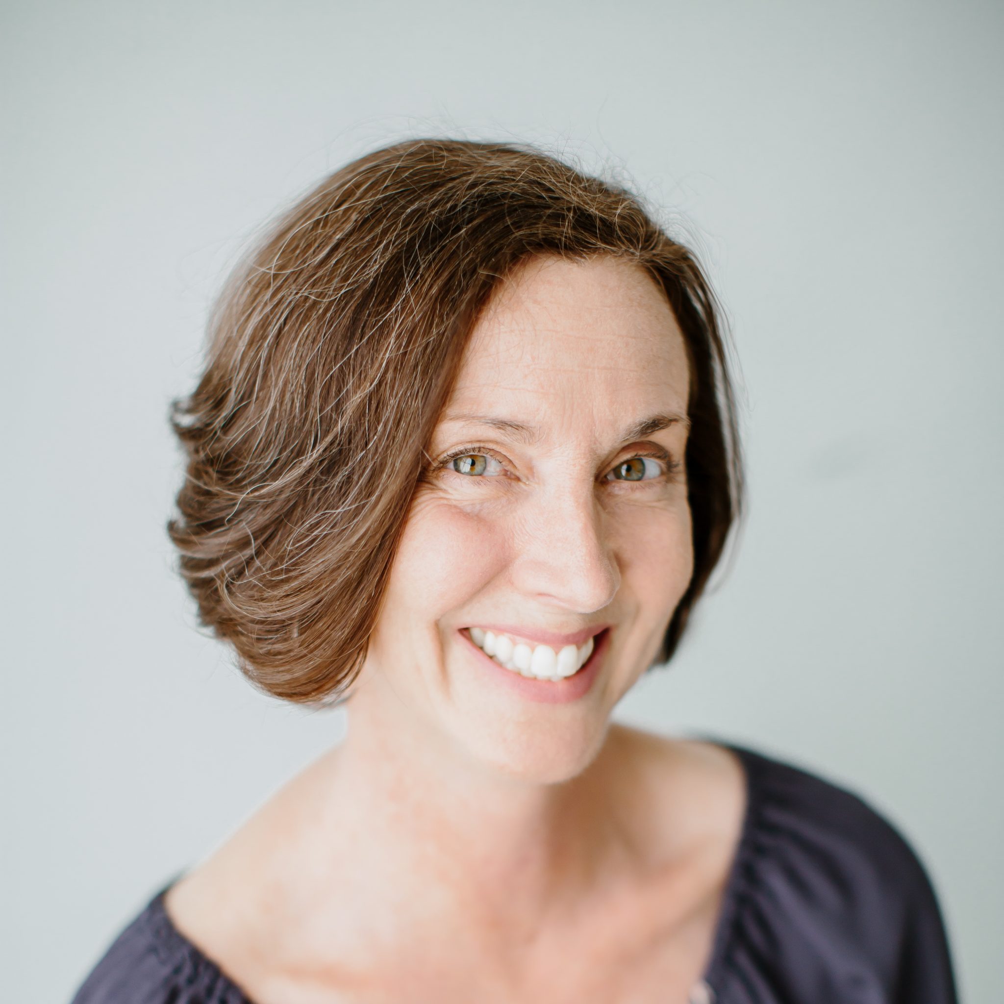 Igniting Your Glory – Beloved Publications Courses